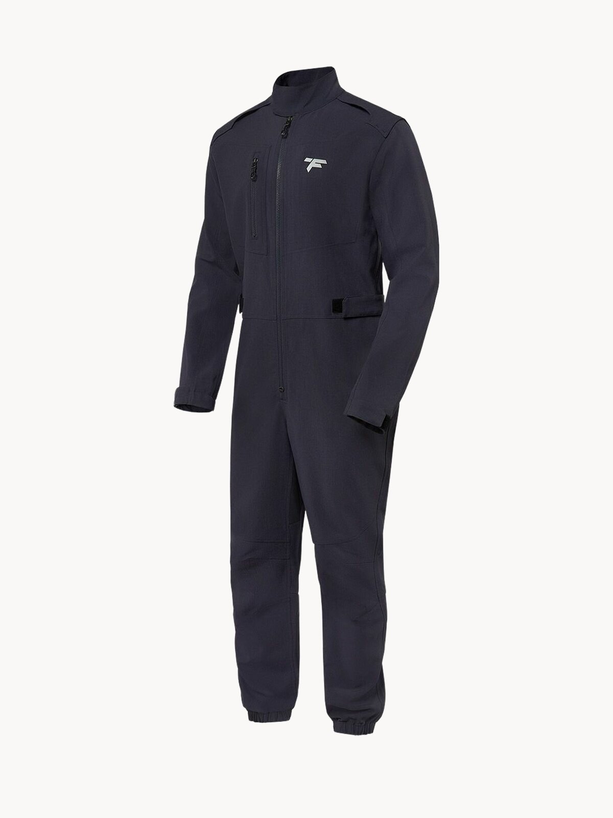 Комбинезон Guard гоночный для квадроциклистов, багги