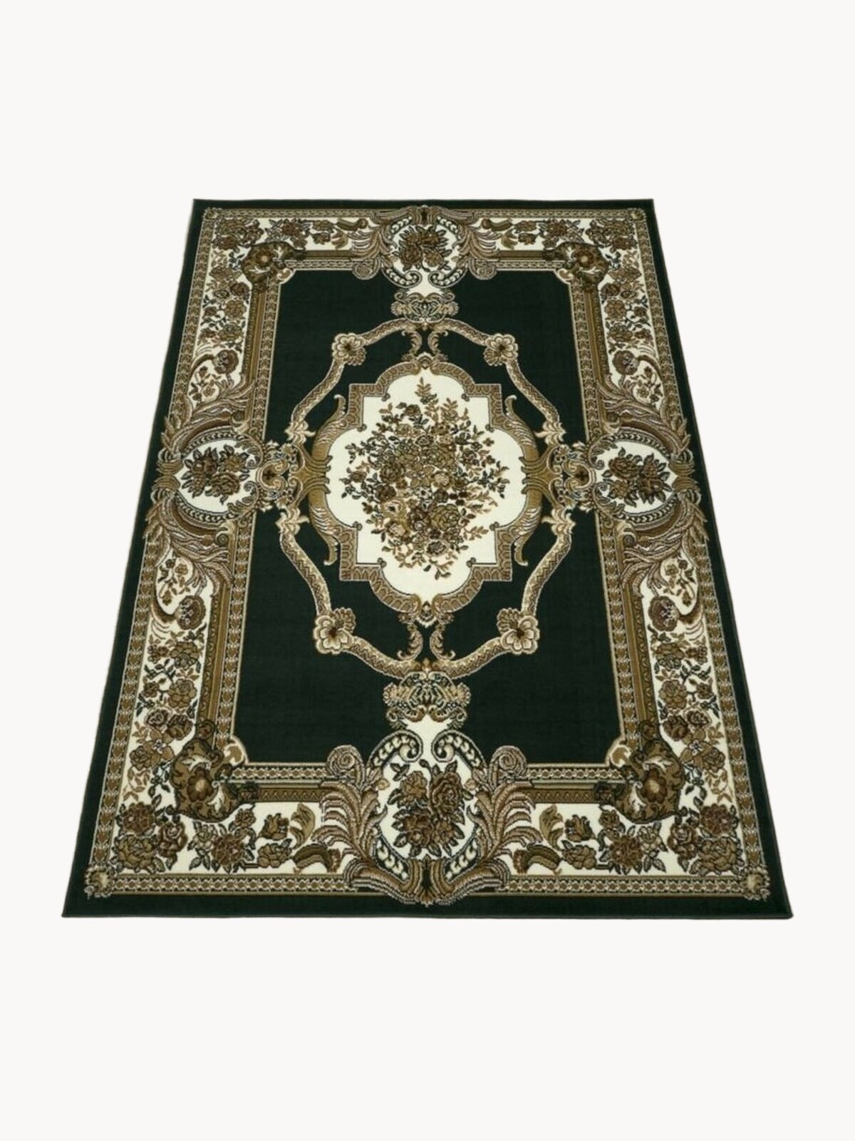 Ковер комнатный 15318 10262 180х260 см, с ворсом, на пол, интерьерный, в прихожую, в детскую, в гостиную, прикроватный, в кухню