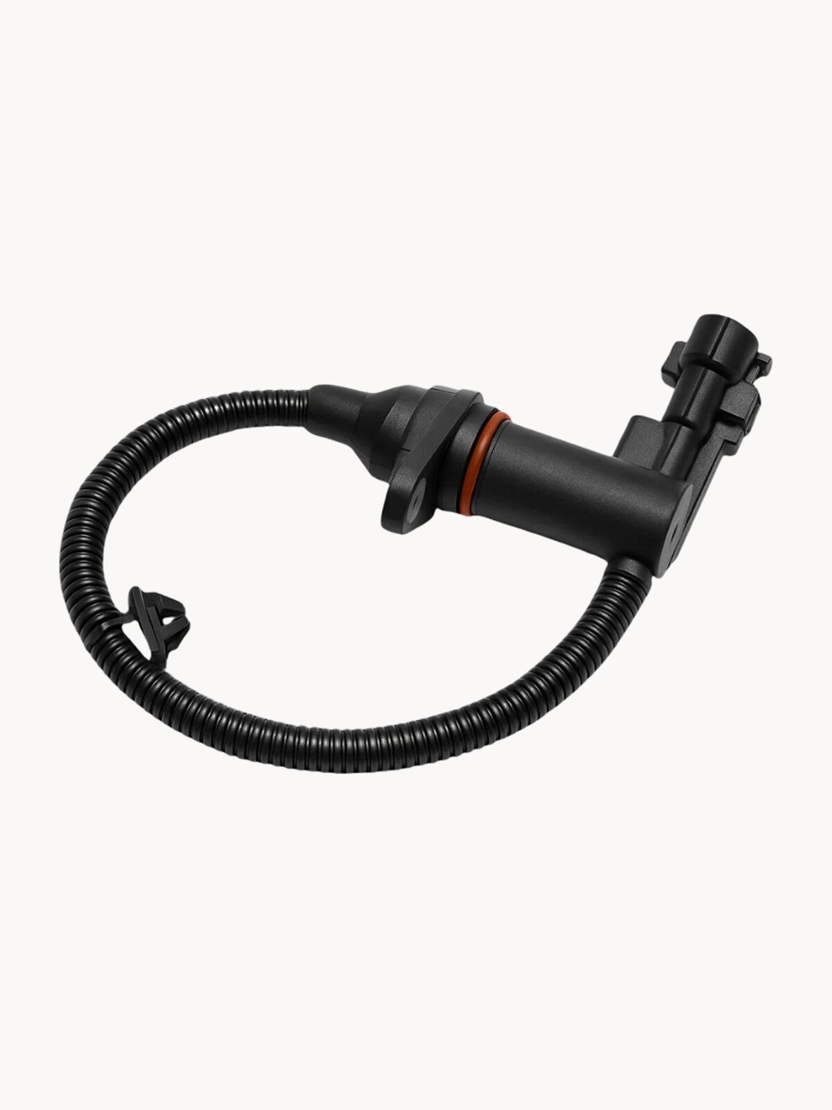 Датчик положения коленвала для Hyundai Avante Creta Elantra i20 i30 i40 ix35/Tucson КИА СоулСпорттеж Оптима Рио Венга