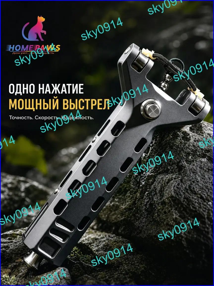 Резинка для рогатки