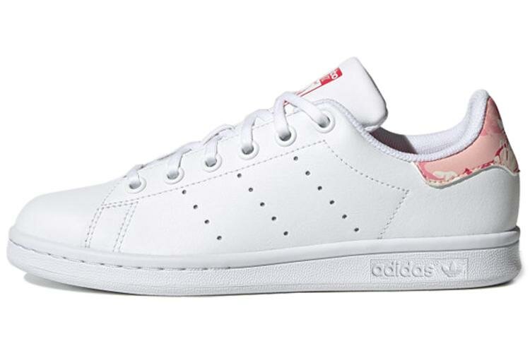 Кеды Stan Smith