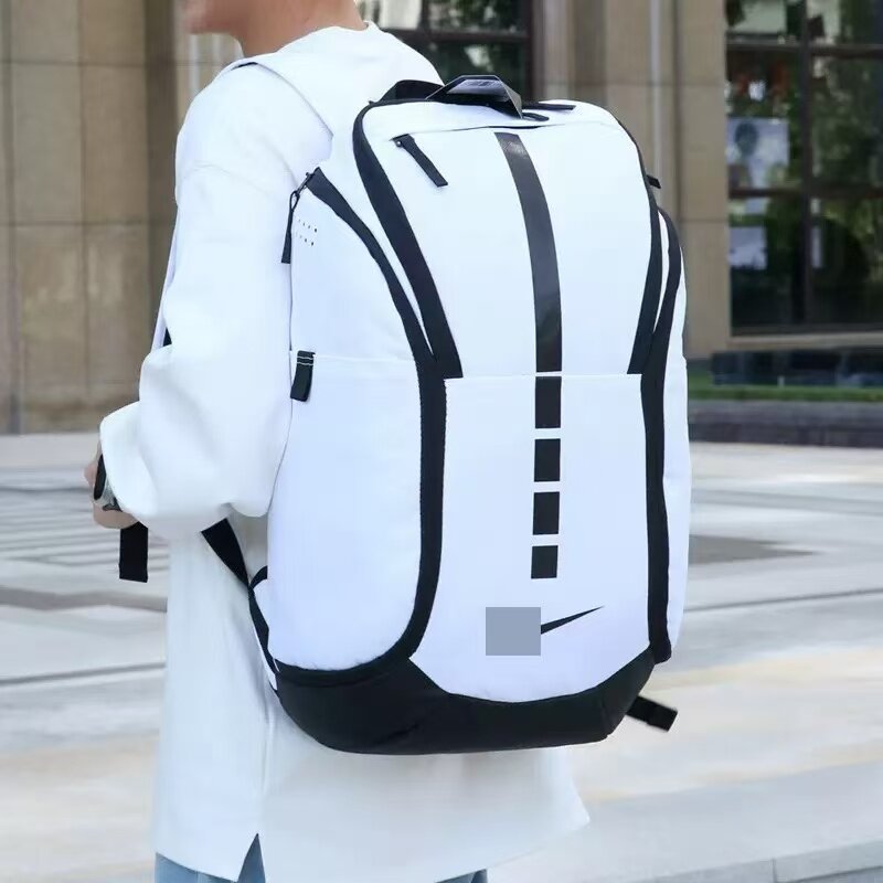 Рюкзак Nike Hoops Elite Pro Basketball Backpack 38L