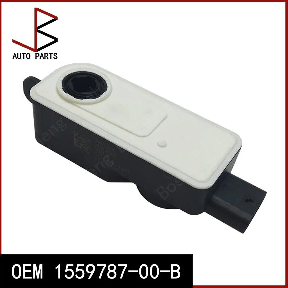 Новый двигатель капота для Tesla Model 3 2017-2023 2024- OEM 1559787-00-B 155978700B 1559787 00 B 1559787-00-A 155978700A