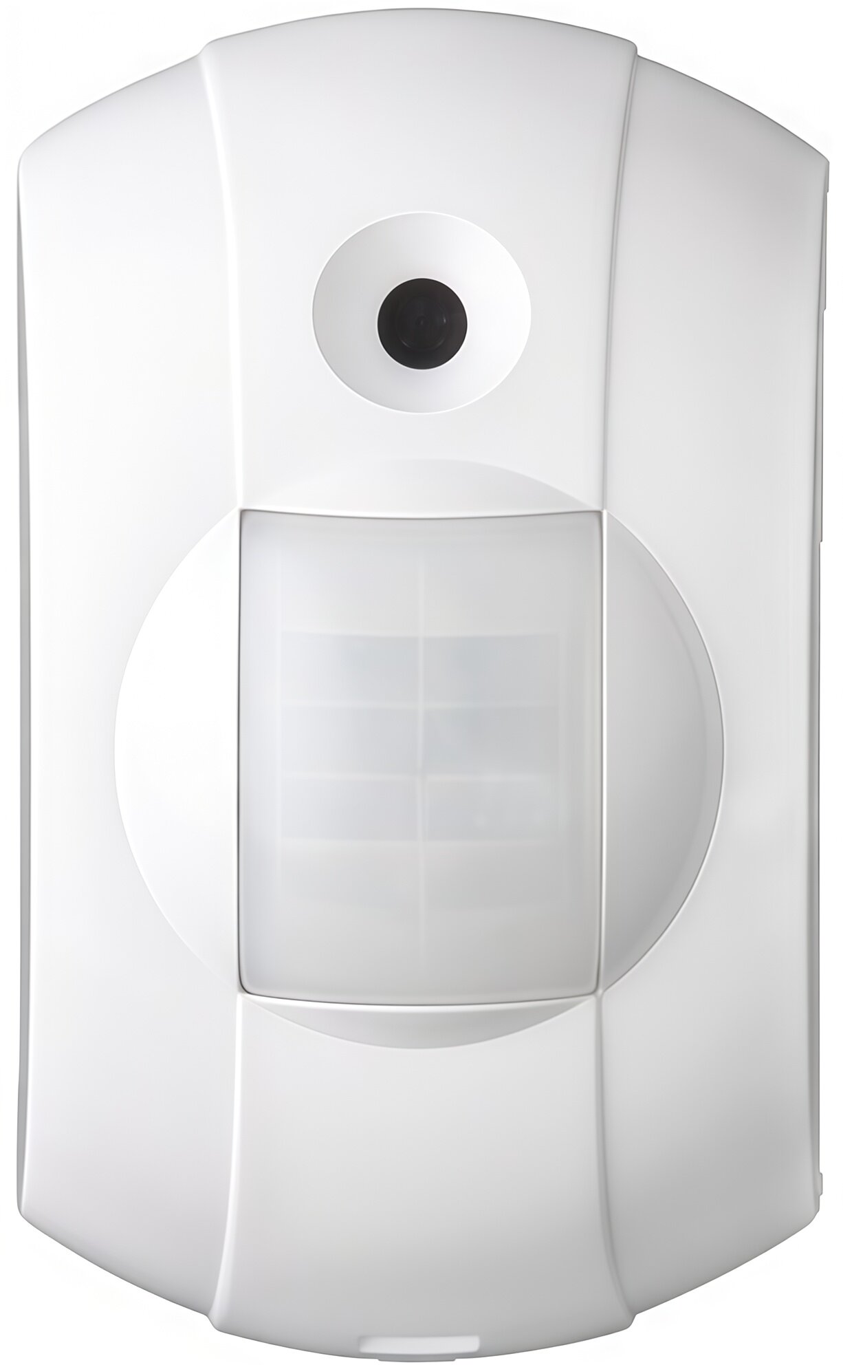 Извещатель охранный поверхностный звуковой Теко Астра-531 АК (ИО 329-16)