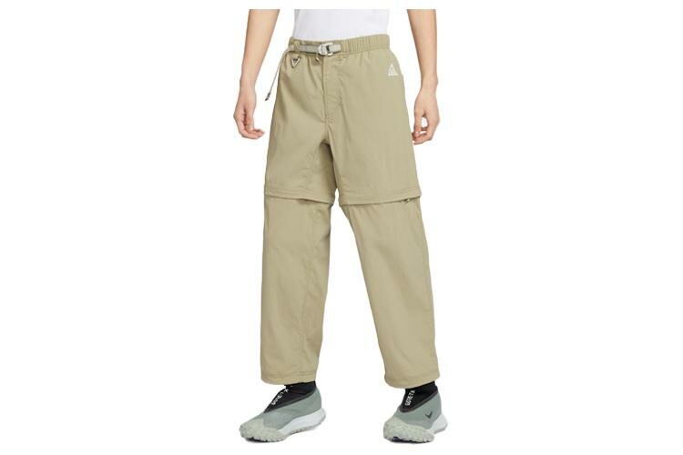 Брюки спортивные Nike ACG