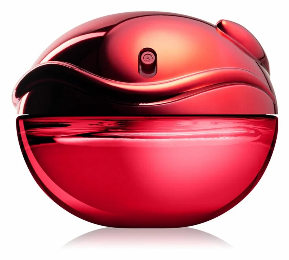 Donna Karan Be Tempted парфюмерная вода 100 мл, аромат для женщин