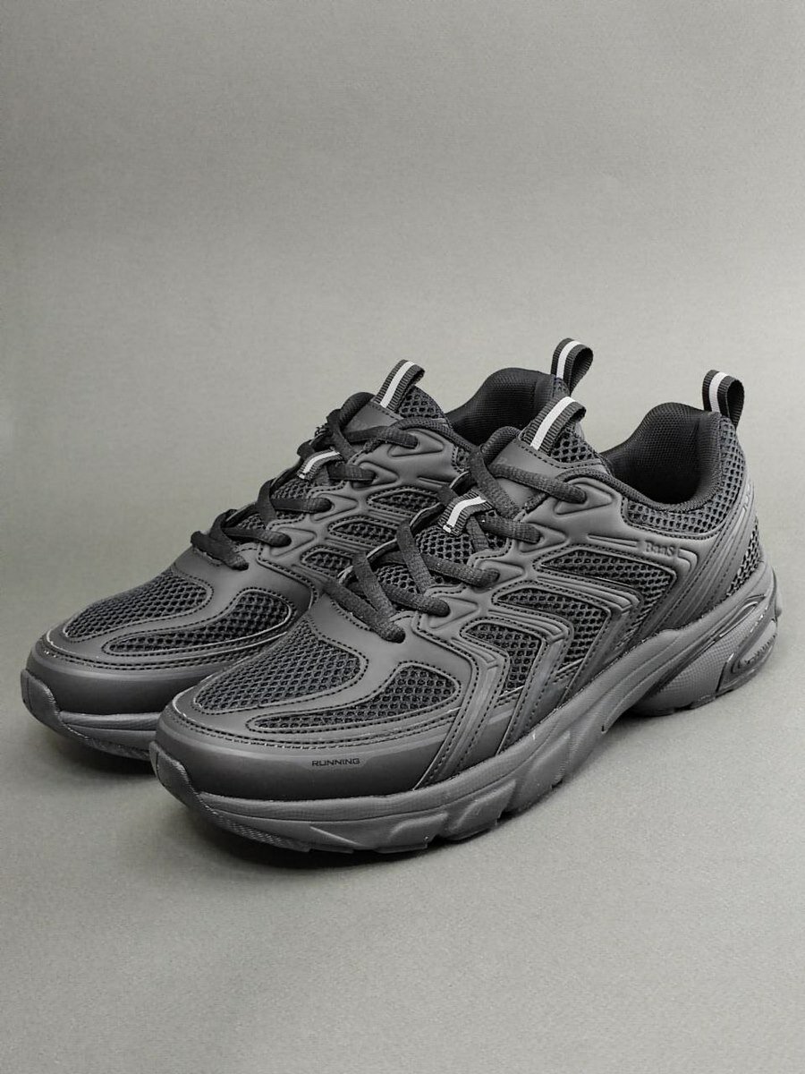 Кроссовки Comfort