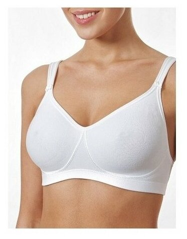 Бюстгальтер