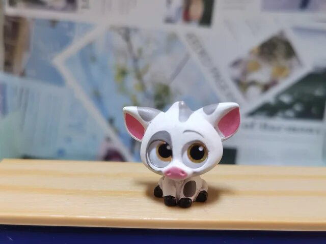 Подвижные куклы Disney: Алиса, Чеширский кот, Дамбо, В поисках Немо, Брюс Уиллис, Белоснежка, Семь гномов, История игрушек, Рекс, Тигр, куклы со стеклянными глазами, детские подарки.