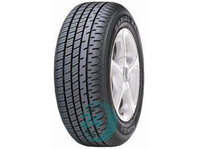 Hankook Radial RA14 205/60 R16 T100/98