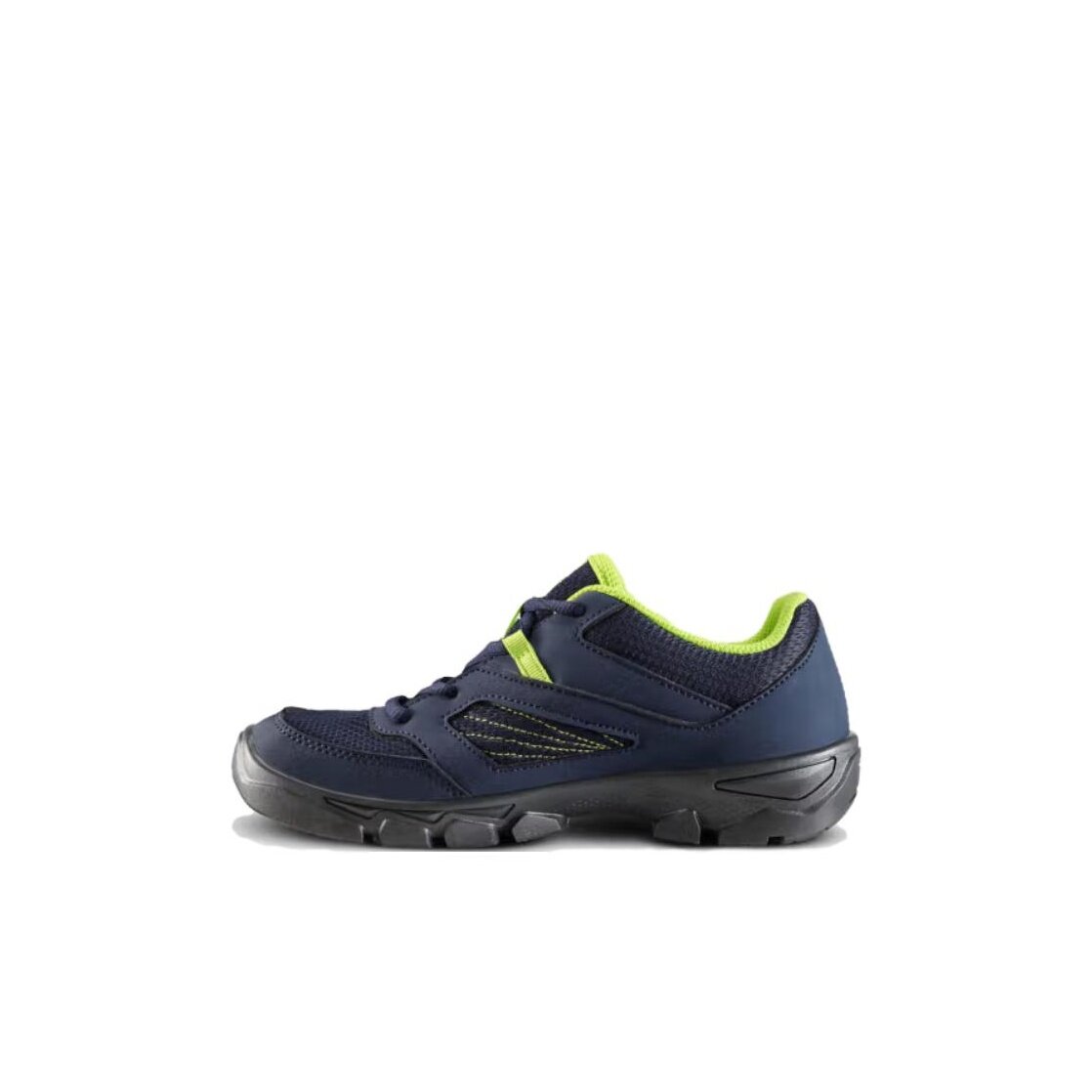 Ботинки Decathlon NH100
