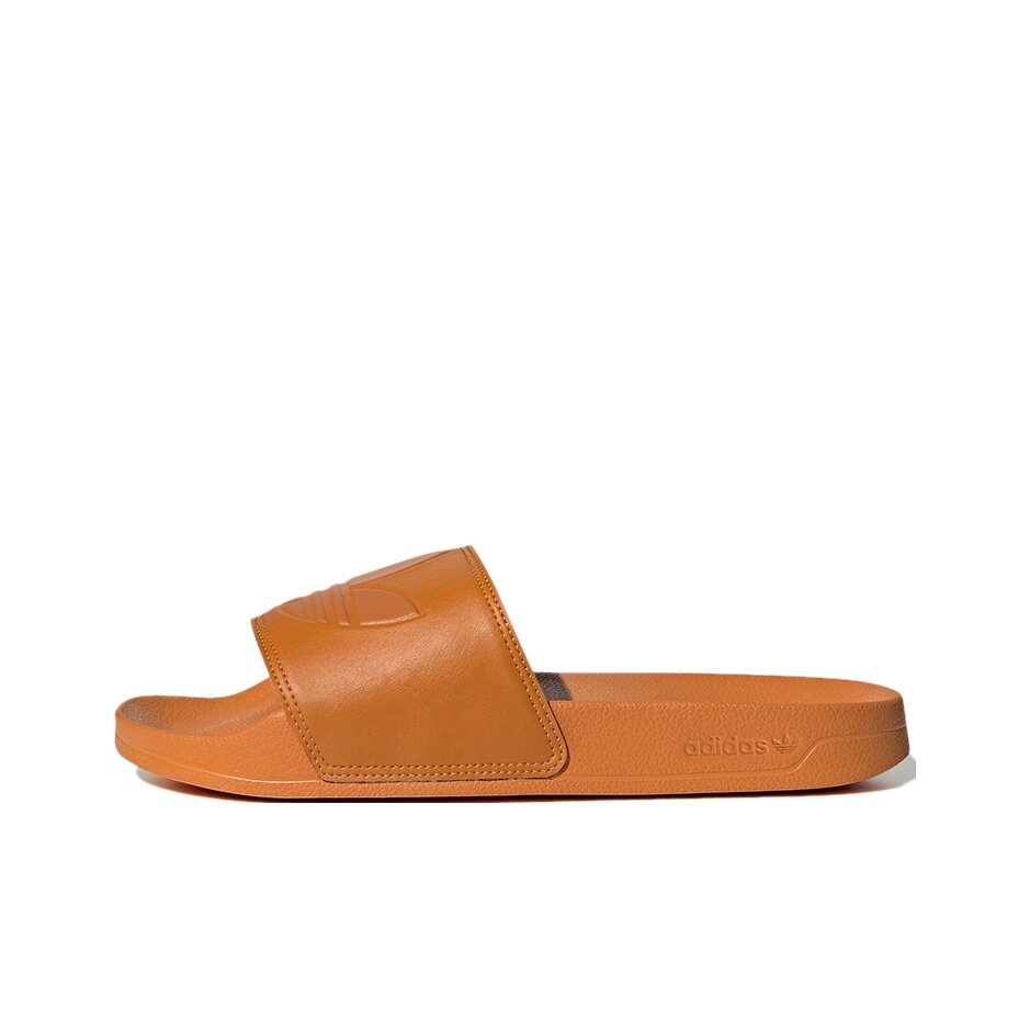 Сланцы  ADILETTE LITE