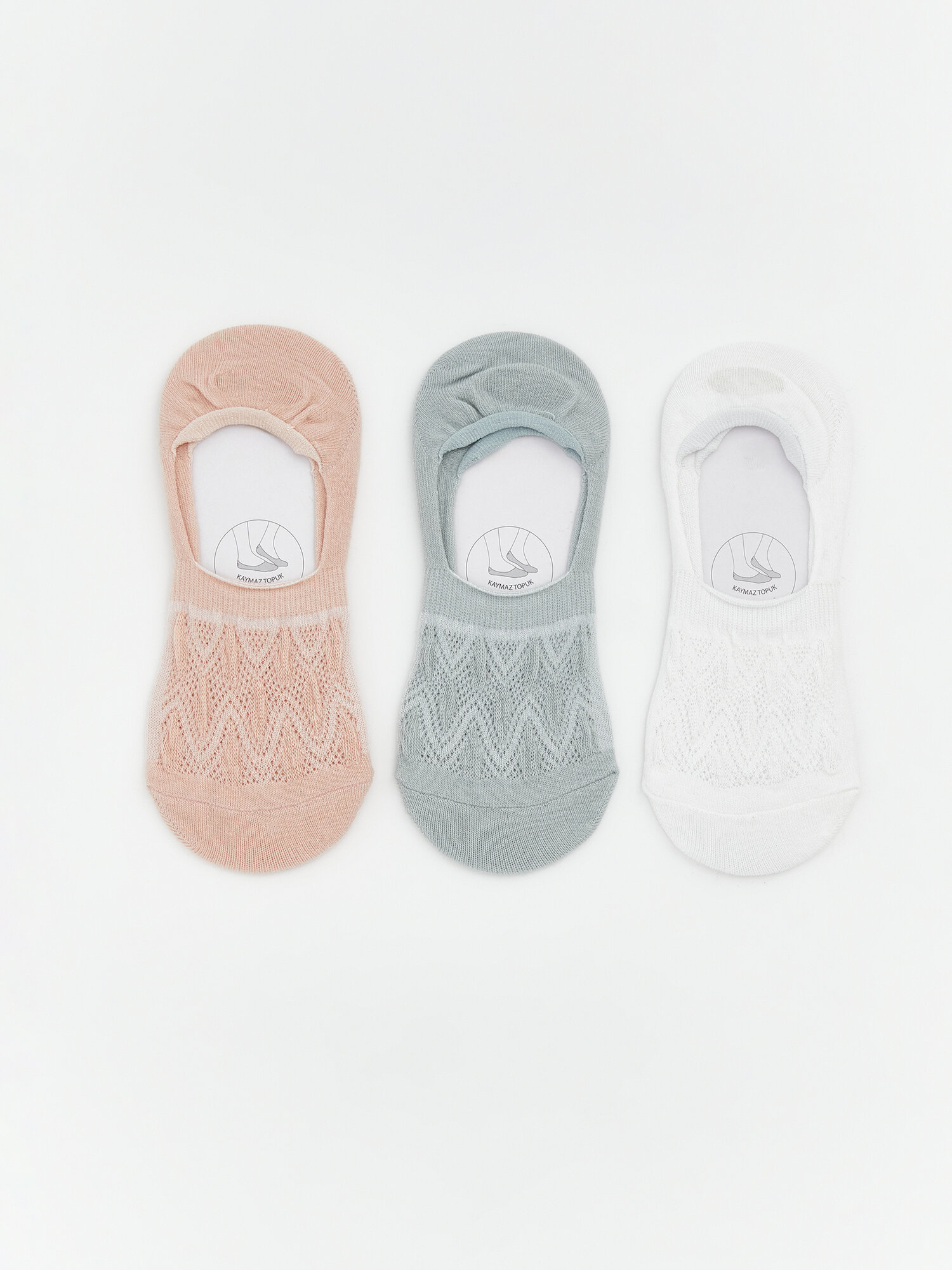 Подследники, комплект