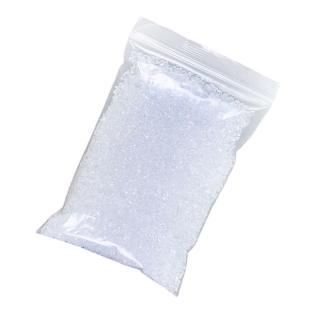 Итальянский кератиновый клей для наращивания волос, 20g