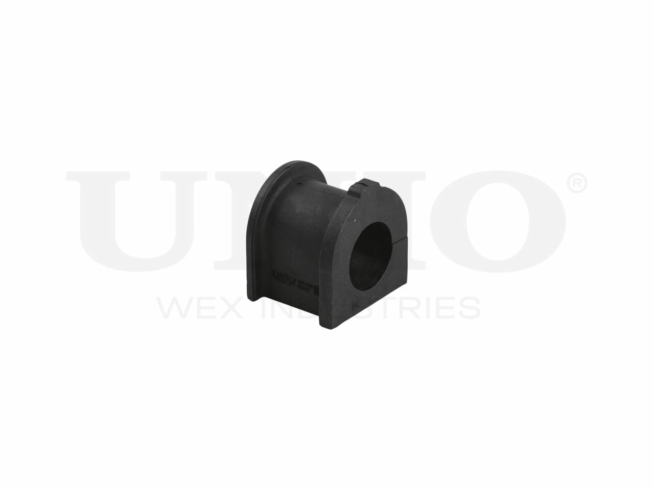 Втулка переднего стабилизатора UNIO RMP-10260