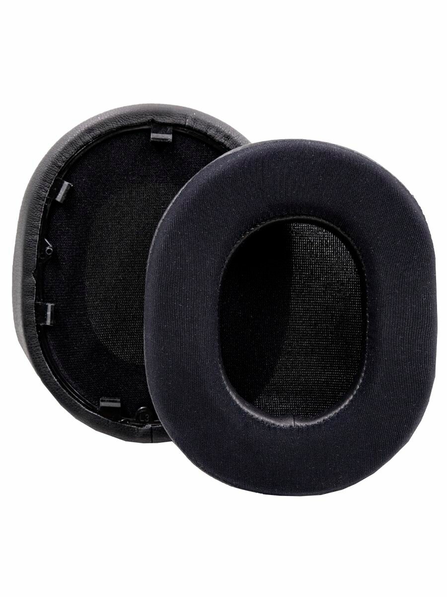 Амбушюры для наушников Sony WH-1000XM5 (С эффектом охлаждения)