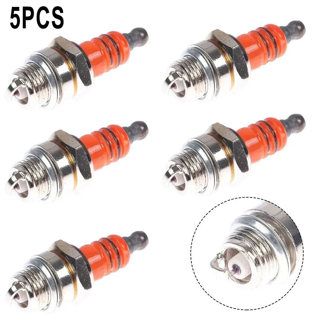 Детали сенокосилки — фото 1