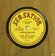 JOHN LEE HOOKER Sensation (LP)