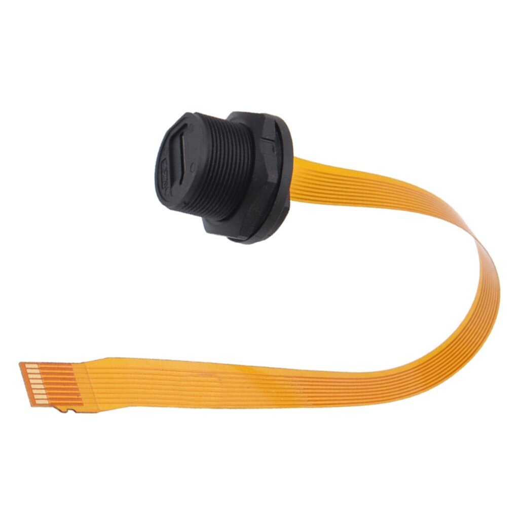 Разъем SDTF для SIM-карты, мягкий кабель, штекер SDTF