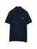 Поло FRED PERRY, размер M, cиний