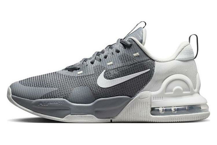 Кроссовки Air Max Alpha Trainer 5