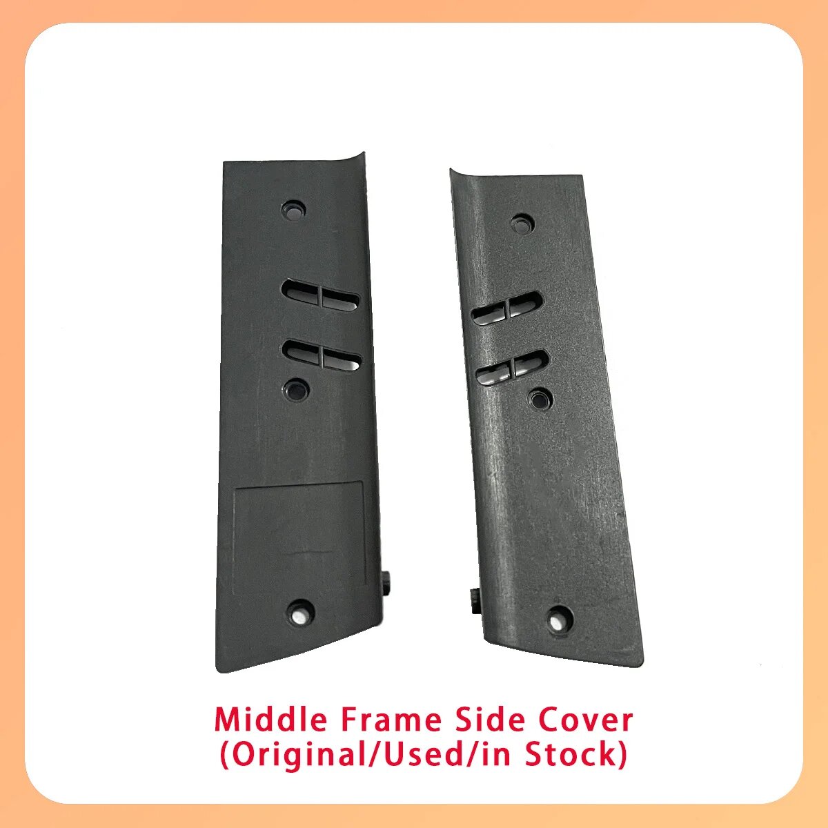 Чехол сули для DJI Mavic 3 Frame Cover