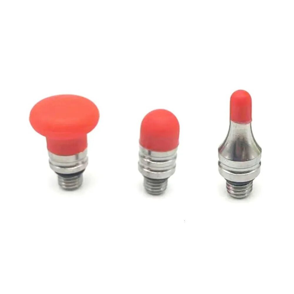 Резиновые наконечники для молотка без покрасочного ремонта вмятин, B