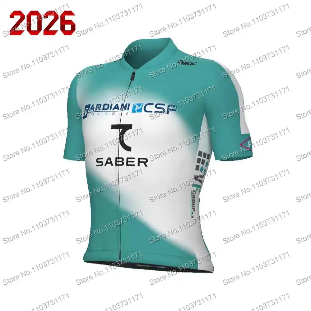 Велокомплект