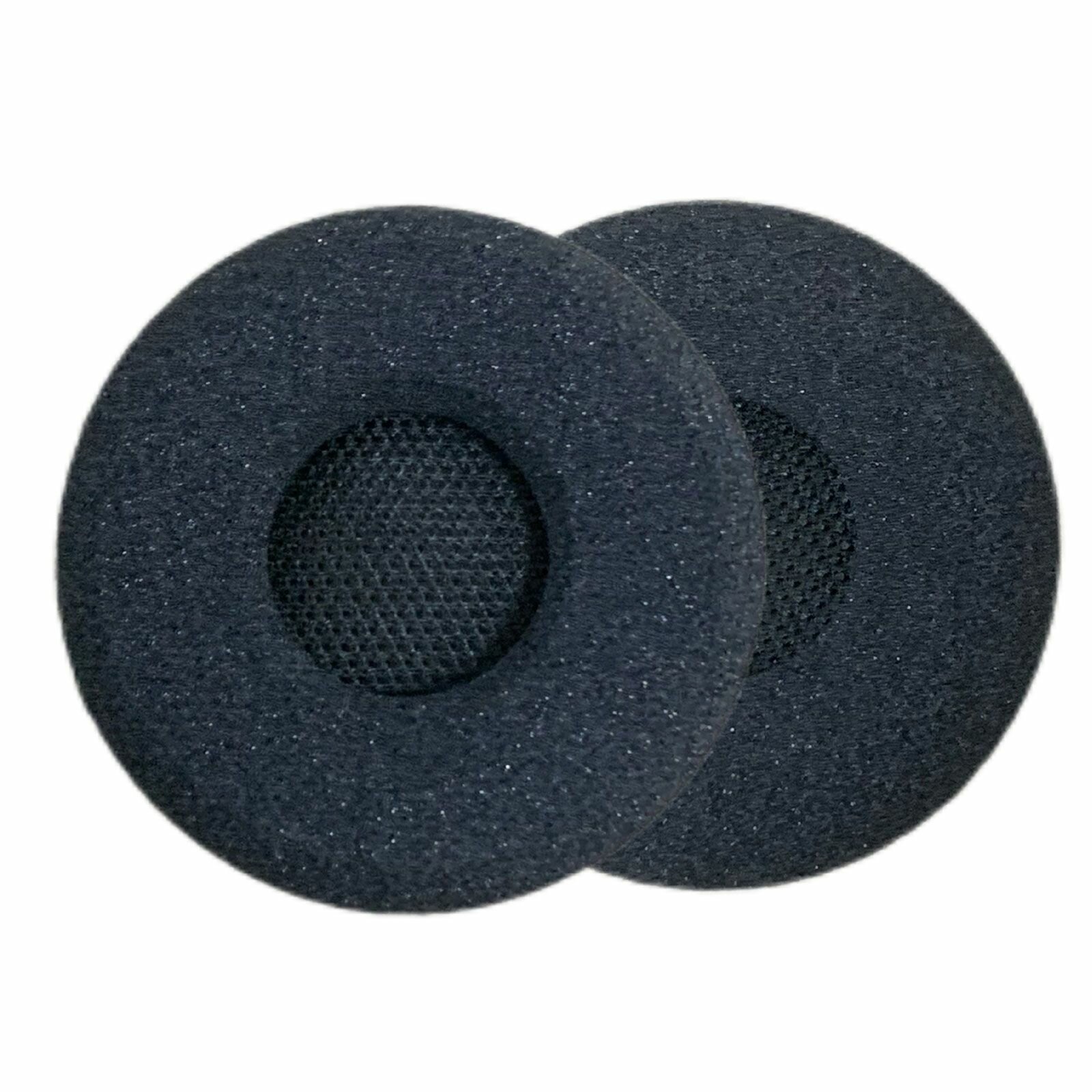 Мягкие устройства для бизнеса 2300 USB DUO/QD/MS для качественного звучания