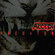 Компакт-диск Accept: Predator (1 CD)