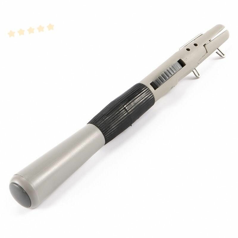 Крючковяз STONFO LEGA AMI SMALL (крючки №14-28)