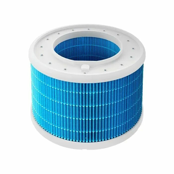 Касаться Фильтр для увлажнителя воздуха Xiaomi Mijia Pure Smart Humidifier 2 Filter (CJSJSQ01XY-LX)