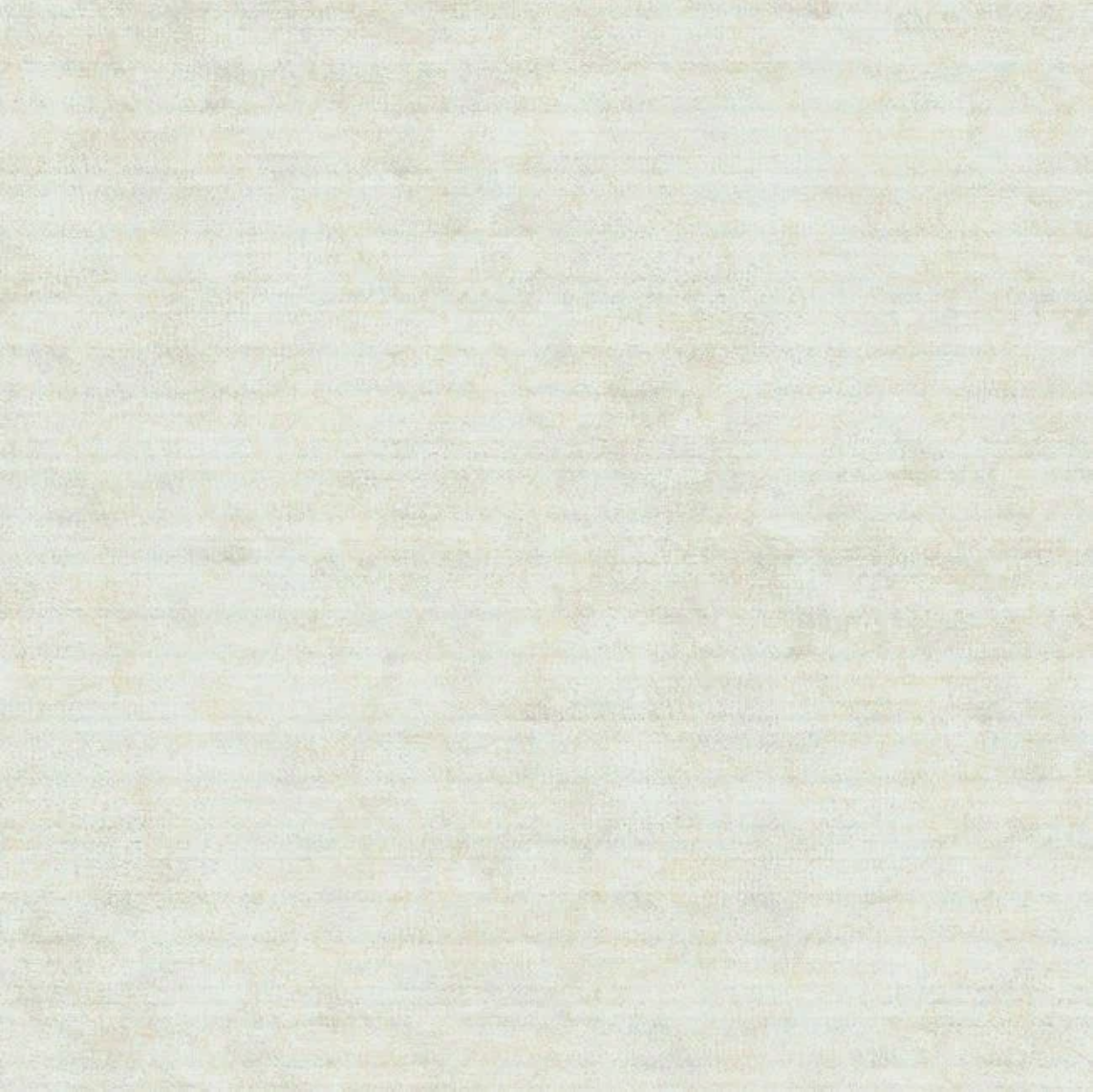 Обои York Carlisle Company Aged Elegance II CC9620 A; 0,68х8,20 м. , бумага , серый, серебристый