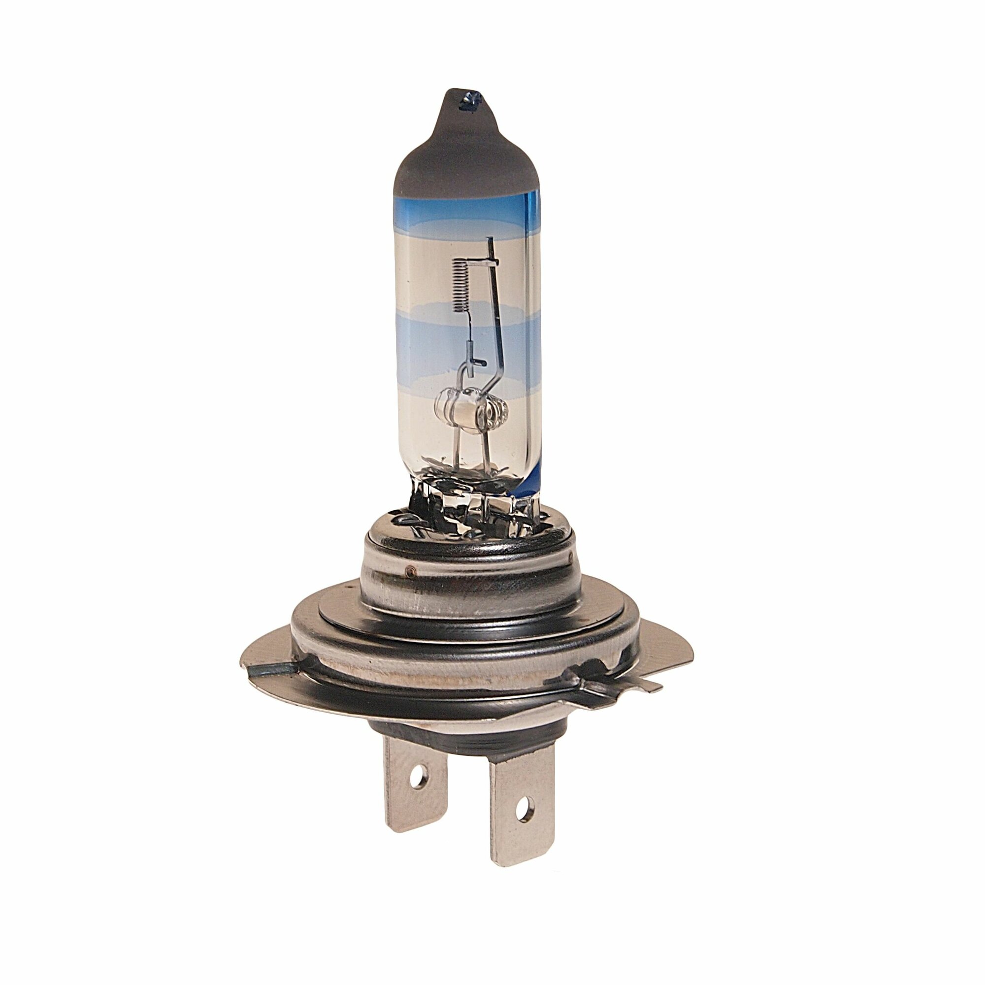 Автолампа H7 55W PX26d+110 RANGE POWER 12V