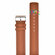 Stailer Stailer 1202-2001