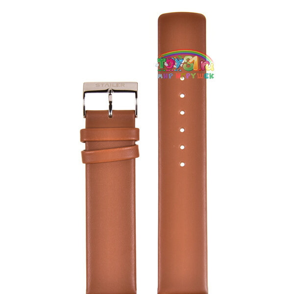 Stailer Stailer 1202-2001