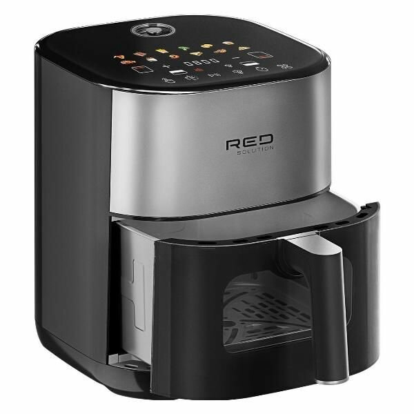 Аэрогриль RED SOLUTION WS270 — фото 1