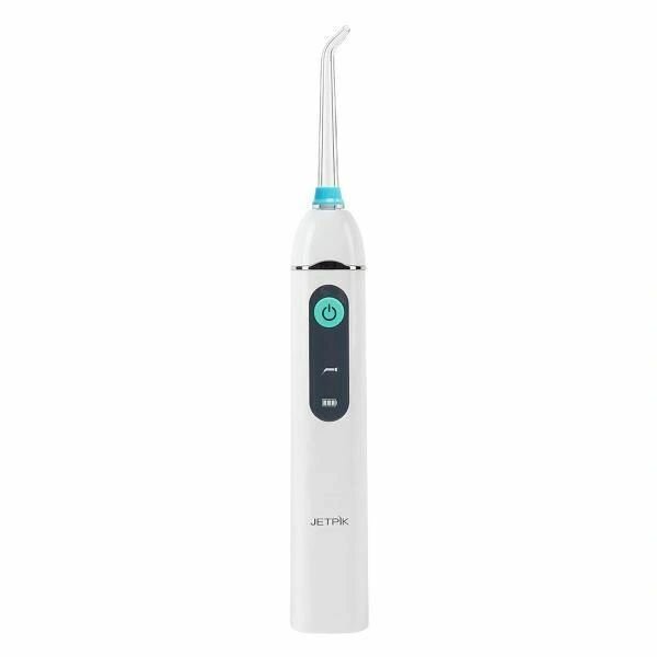 Ирригатор Jetpik JP 50 Star