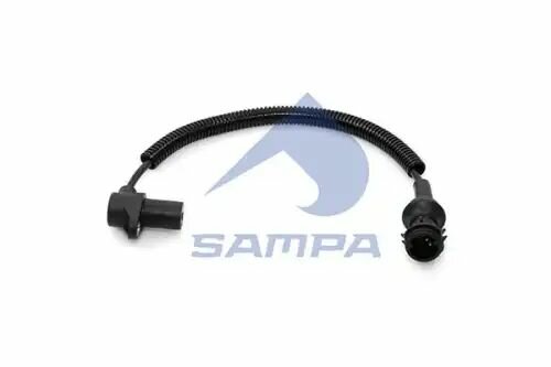 Датчик числа оборотов двигателя для MAN F/L/M/E2000 D0826/0836/2866/2876