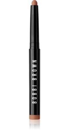 Тени для век Bobbi Brown Long-Wear Cream Shadow Stick, оттенок hazelnut, 1,6 г