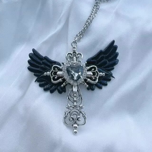 Колье