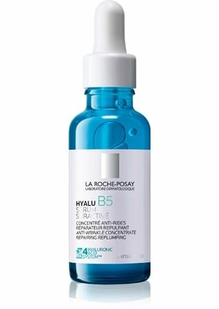 Сыворотка La Roche-Posay Hyalu B5 Suractivated, 30 мл