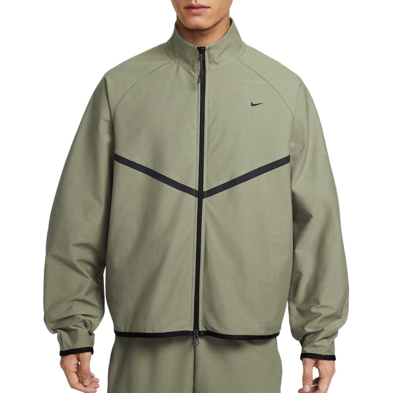 Куртка Sportswear