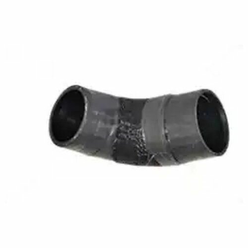 Патрубок интеркулера a4 2.0 t-2.0 d 08-13 8k0145832b YTT Y16345