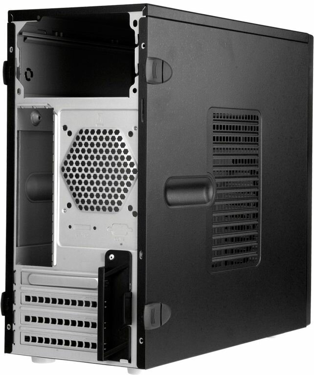 Компьютерный корпус Inwin ENR022