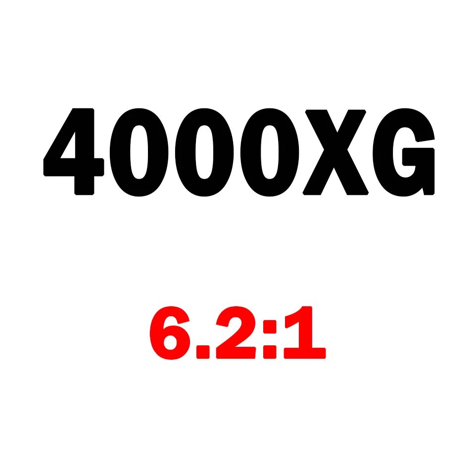 Катушка SHIMANO SAHARA 22, катушка для спиннинга 4 + 1BB, 5,0: 1/6.2:1, металлическая катушка, 3-11 кг