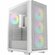 Корпус Ocypus Gamma C60 WH