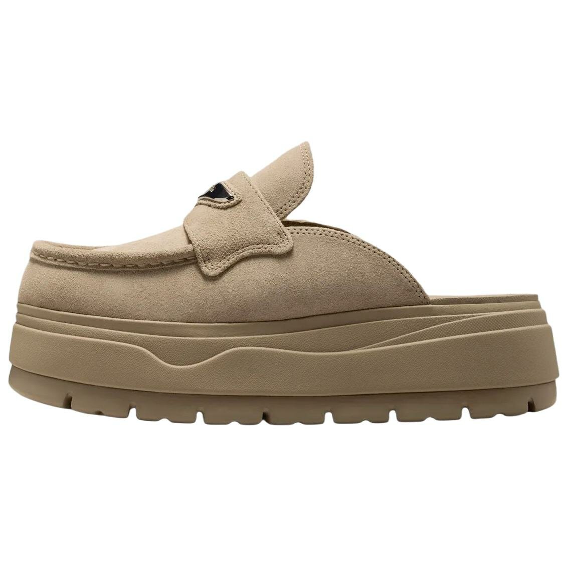 Сабо Air Jordan Mule