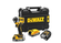 Шуруповёрт DeWalt DCF860E2T
