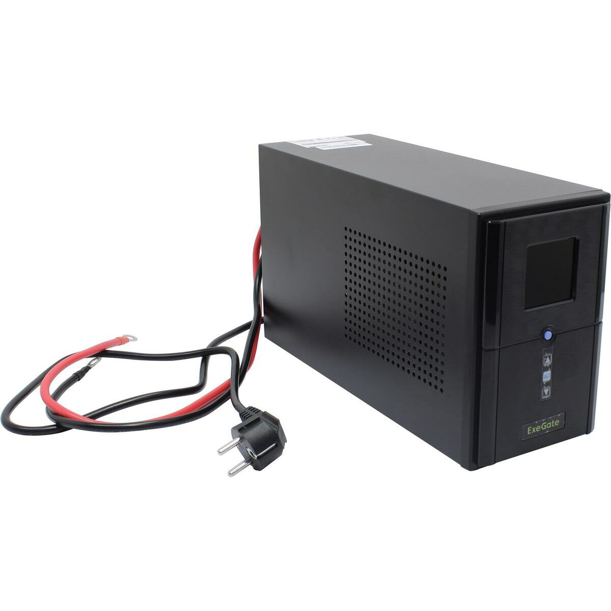 UPS 1000VA ExeGate SineTower